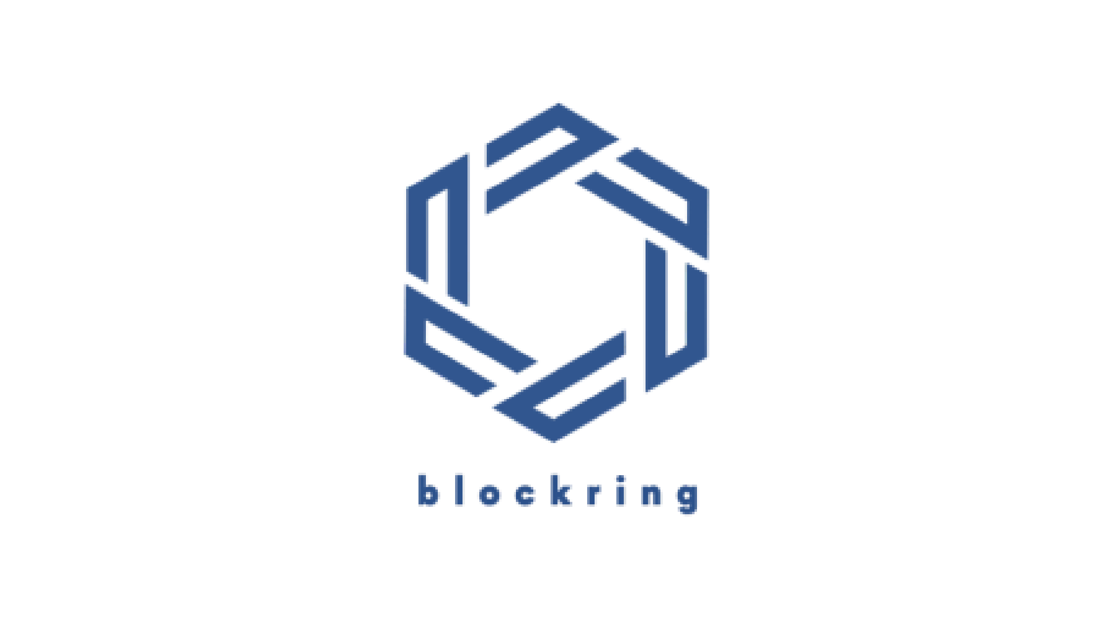 blockring™